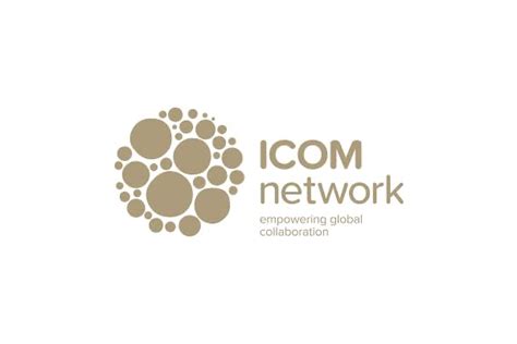 Willoughby Design Joins Icom Network As Trailblazing Woman Led Branding