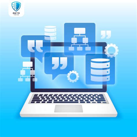 A Comprehensive Guide For Essential Vmware Tools Meta Techs