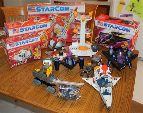 12 Starcom Ideas Starcom Vintage Toys Action Figures