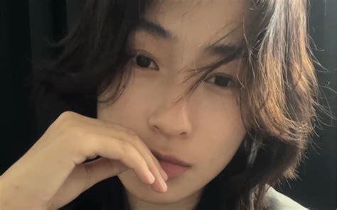所以推给喜欢我的女生吧 哔哩哔哩