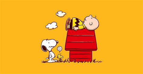 780 Peanuts Love Ideas To Save Today Snoopy Charlie Brown And
