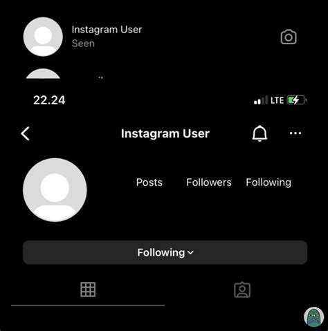 Tanyarl ㅡ 🚫 Rep Ootlink Affjualan On Twitter 💚 Ini Aku Di Blokir