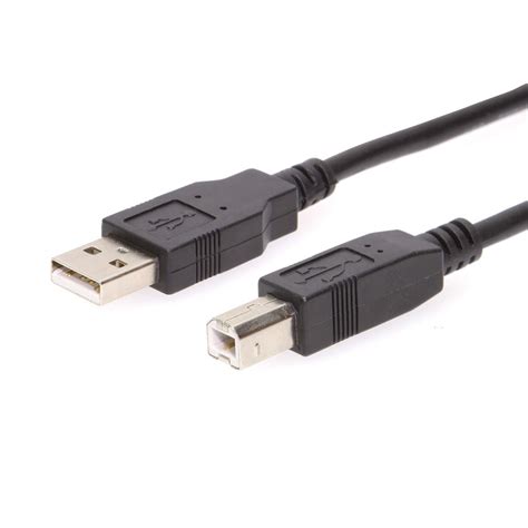 Usb 20 Cables Coolgear