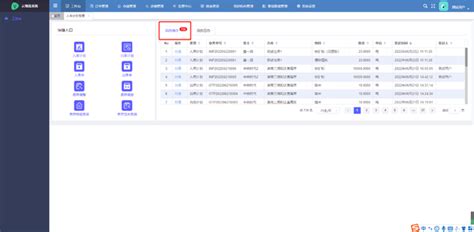 Bug修改 2431 工作台 我的待办，数量提示，大于等于100条时，显示99 04wms系统 Redmine
