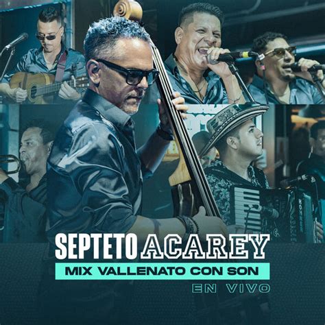 Mix Vallenato Con Son No Voy A Llorar Olvídala Quiero Que Seas Mi