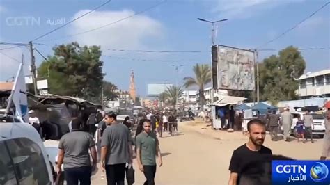 الحكومة الفلسطينية تستبق حوار موسكو بتقديم استقالتها تمهيدا لتشكيل