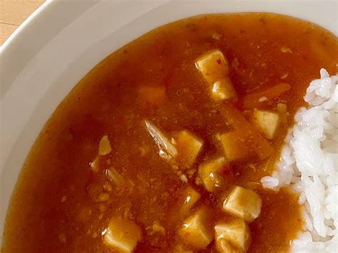 【中評価】大塚食品 マイサイズ 麻婆丼 箱120gのクチコミ・評価・値段・価格情報【もぐナビ】