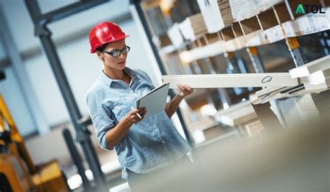 Explaining Iso 9001 Clause 4 4 Quality Management System