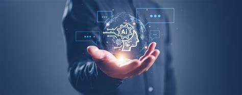 The Future Of Bpo With Artificial Intelligence Confie