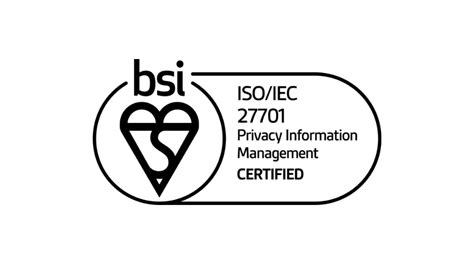 Privacy And Security Certifications Huawei Global