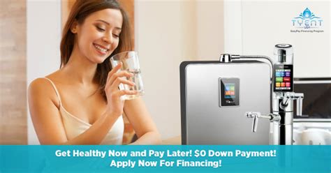 How Much Water Should You Drink A Day Tyentusa Water Ionizer Health Blog