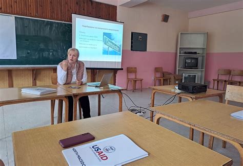 ⁉️Како комуницирате на вашето работно место 🗣Ова но и многу други