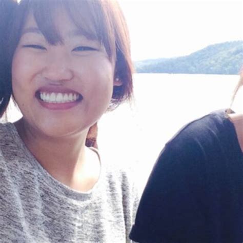 Julia Lim The University Of Sydney Sydney Charles Perkins Centre Research Profile