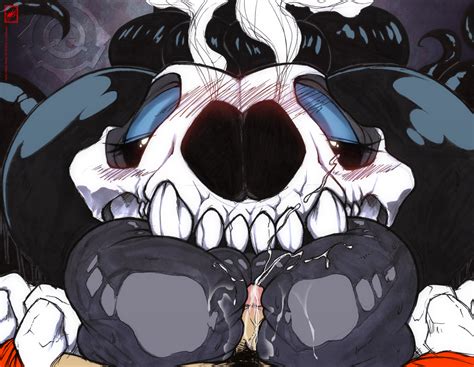 Rule 34 Anthro Ass Breasts Cum Female Goo Disambiguation Human