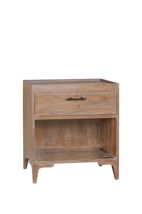 Bedside Table Sketchup 3d Model Animated Cgtrader