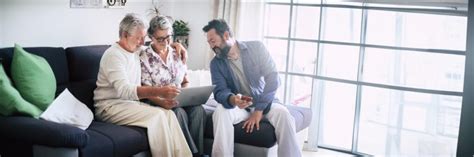 Understanding Serum Beta 2 Microglobulin Test Levels And Uses The Kingsley Clinic