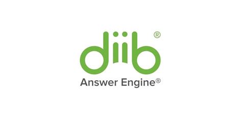 Diib Desktop App For Mac Windows Pc Webcatalog