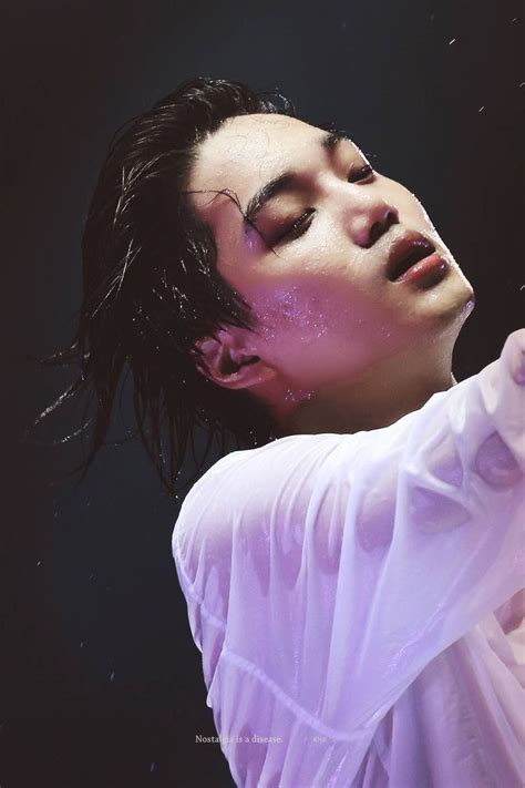 ปักพินโดย Olivia🪐 ใน E X O ♡ เอ็กโซ