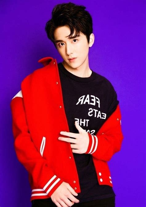 Steven Zhang 🥰