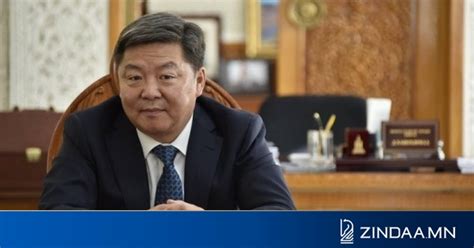 Д Хаянхярваа одоо 1 1 тэрбумын авлига өгсөн эзнээ зарлавал