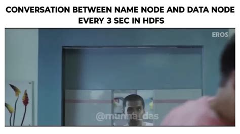 Video Munna Das On Linkedin Dataengineering Dataanalytics Data