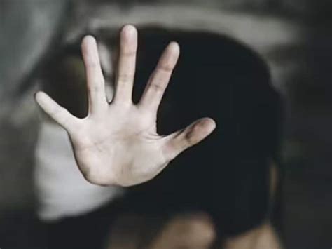 Chhatrapati Sambhaji Nagar Crime A Minor Girl Sexually Assaulted By Six