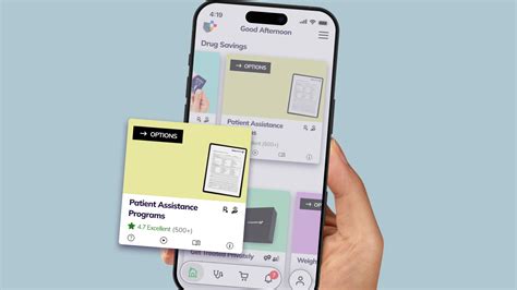 Find Patient Assistance Programs For Your Medications Nowpatient