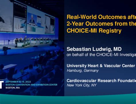 Choice Of Optimal Transcatheter Treatment For Mitral Insufficiency 2