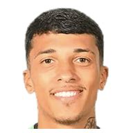 Otávio Gonçalves Stats Career And Market Value