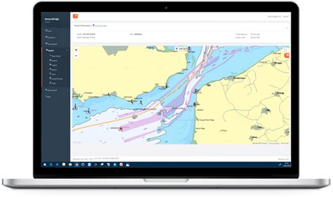 Openc247 Marine Charts Corrections And Publications