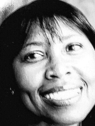 Deborah Burt Obituary Death Notice And Service Information