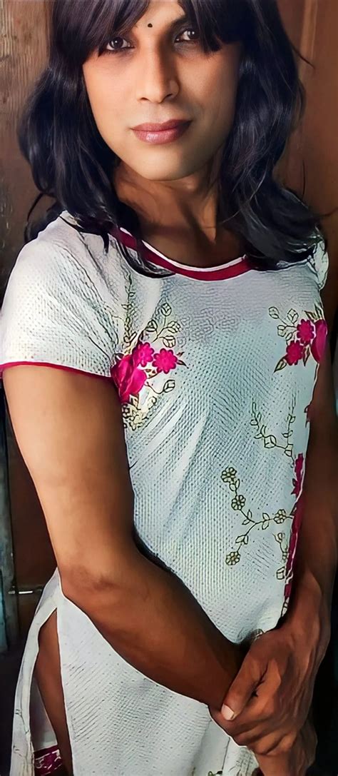 Mallu Cd Ashwini 33 Nude Pics Xhamster