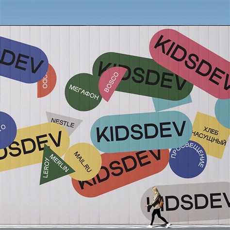 Aleksey Pushkarev On Linkedin Graphicdesign Designer Graphicdesigner Branding Logodesign