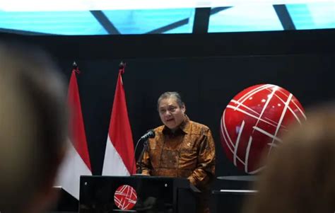 Fakta Menarik Penyanyi Jaz yang Tak Banyak Orang Tahu - ShowBiz Liputan6.com