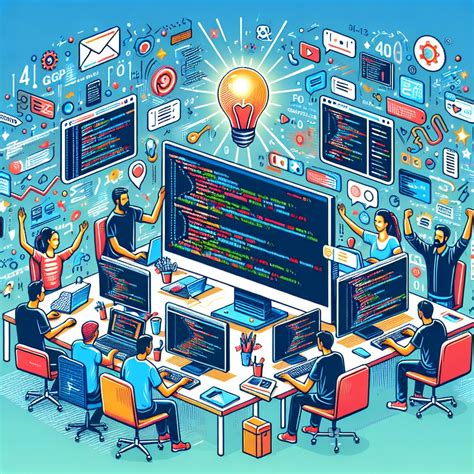 Martial Michel On Linkedin Gpt Openai Python Docker Unraid