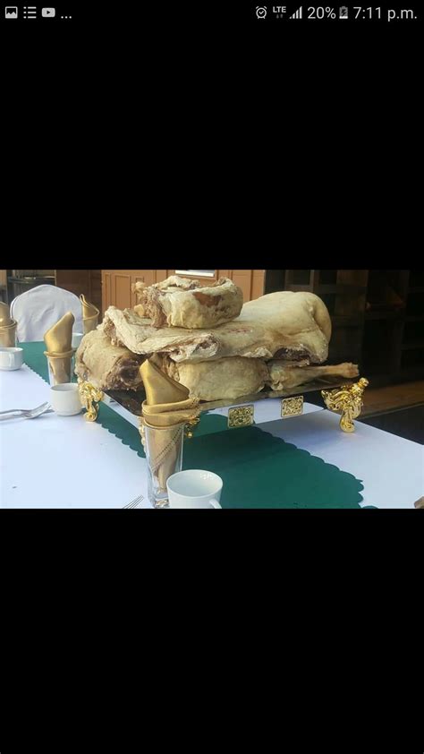 Ууц чанах үйлчилгээ