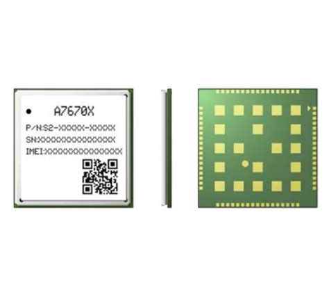 SIMCOM SIM G CAT Module Telematics Industrial Routers