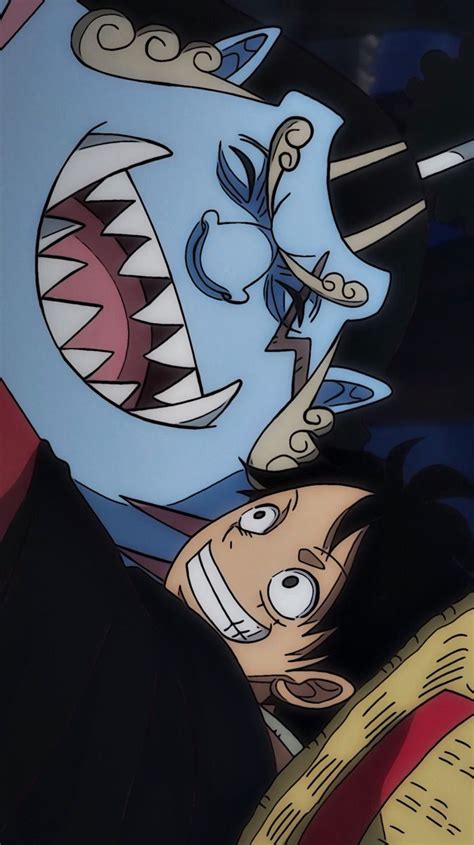 An Animated Image Of Two People With One Holding The Other S Head In