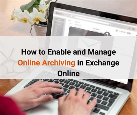 How To Disable Weak Mfa Methods Sms Voice And Email Otp In Microsoft 365