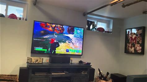 Fortnite 10 Kills Solo Youtube