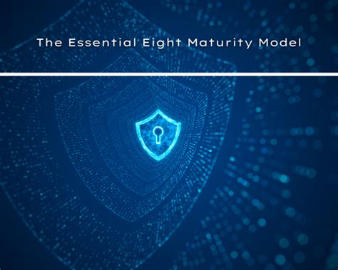 What Is The Essential Maturity Model Super I T Solutions