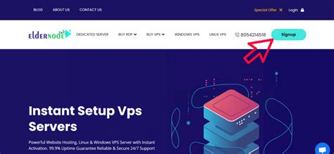 how to buy windows vps with bitcoin btc eldernode blog
