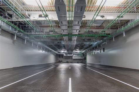 Avl Sensortesting Adasad Sensorvalidation Avl Software And Functions Gmbh