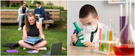 Rumus Pengenceran Lengkap Dengan Pengertian Metode Dan Trik Mudah Menghitungnya