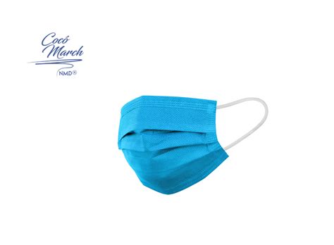 Según Ciencia Usar Mascarillas En Espacios Cerrados Evita El Contagio