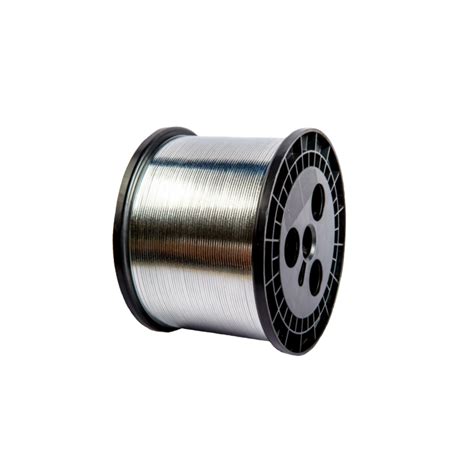 Smbb焊带 威腾电气集团股份有限公司