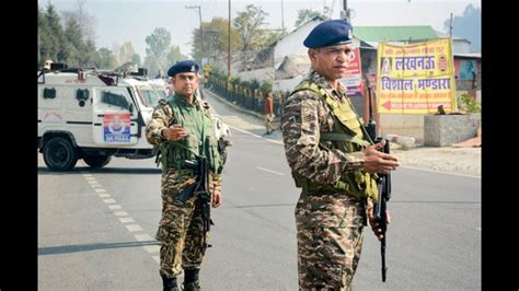 At Dgps Conference No Separate Session On Jandk A Key Signal