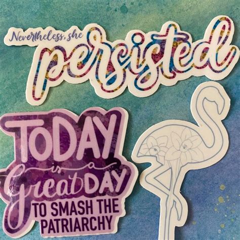 Cheer Sticker Hit Zero Cheerleader All Star Sideline Cheer Coach