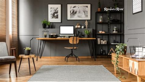 Sherwin Williams Classic French Gray Sw 0077 Color Review