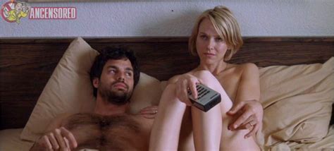 Naomi Watts Nue Dans We Don T Live Here Anymore